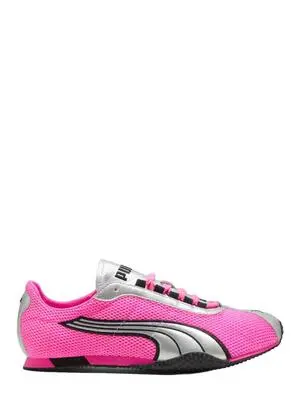 PUMA H-street Og Logo Sneakers - Pink