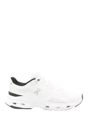 On Cloudpulse 2 Sneakers - White