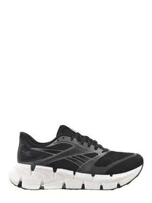 REEBOK Floatzig 2 Sneakers - Black