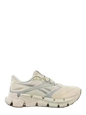 REEBOK Floatzig 2 Sneakers - Neutrals