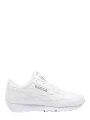 REEBOK Renaissance Classic Sneakers - White