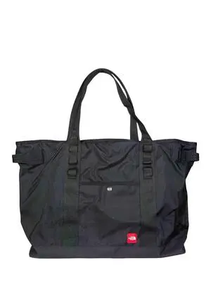 The North Face Large Tote Bag - Black