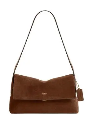 COACH Chelsea Shoulder Bag 30