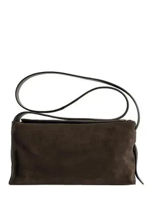 COS Plinth Crossbody Bag