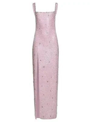 CLIO PEPPIATT Pamela Gown - Purple