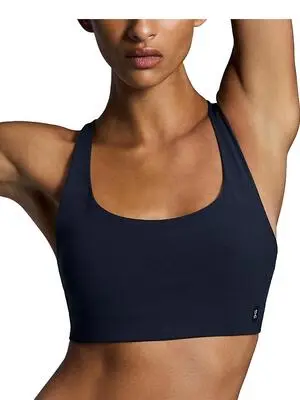 On Studio Bra - Navy