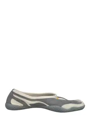 Vibram Fivefingers Jaya Evo Sneakers - Grey