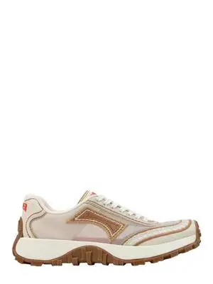 Camper Drift Trail Twins Sneakers - Neutrals