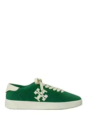 TORY BURCH Phoenix Sneaker
