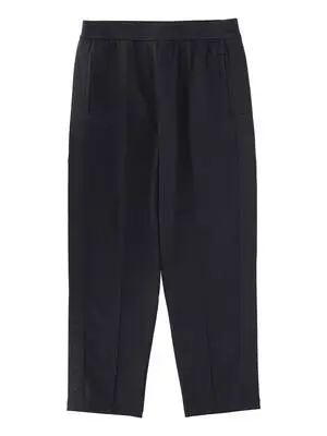 EMPORIO ARMANI Pants With Logo