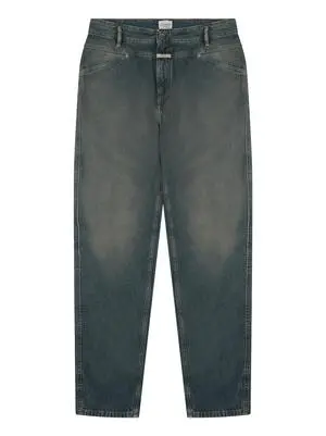 Closed Denim Jeans - Blue