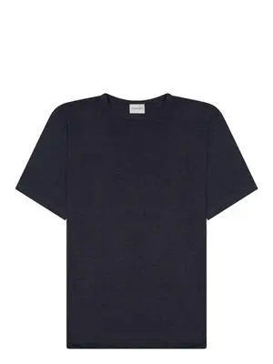 CLOSED Short-sleeved T-shirt