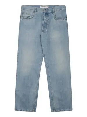 DEPARTMENT 5 Musso Jeans - Blue