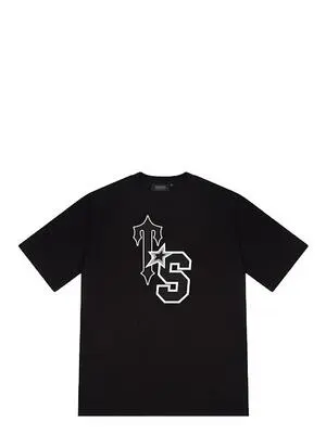 TRAPSTAR Tsstar Tee Shirt