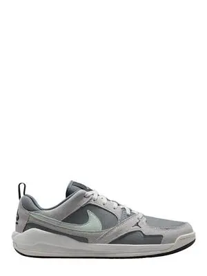 JORDAN Cmft Era Sneakers - Cool Grey/iris Whisper/anthracite
