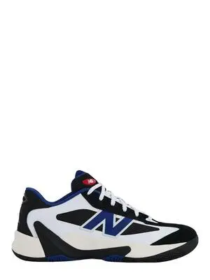 NEW BALANCE P350 Sneaker - Nb 103 White/black