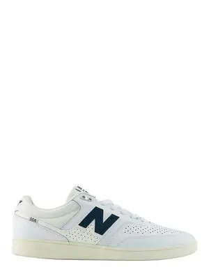 NEW BALANCE Numeric 508 Brandon Westgate Sneakers