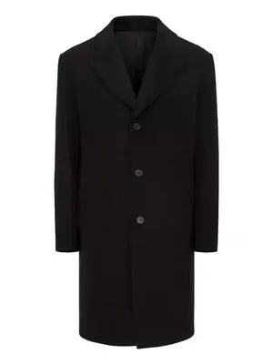 ANTONY MORATO Buttoned Coat
