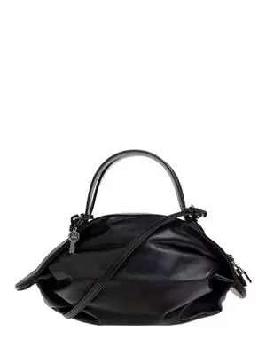 Kenzo Kumo Cross-body Bag - Black