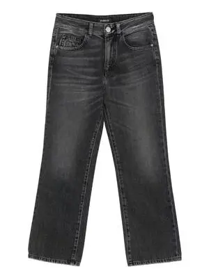PINKO Boot Cut Brigitta Jeans