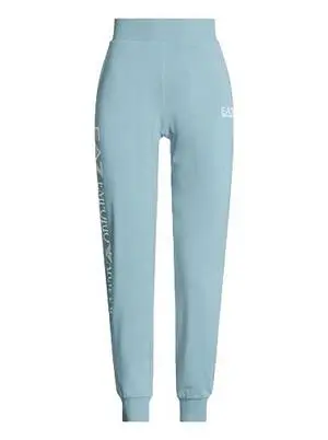 EA7 Track Pants - Blue
