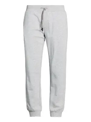 NORTH SAILS Man Pants Light Grey Size S Cotton, Viscose Light Grey