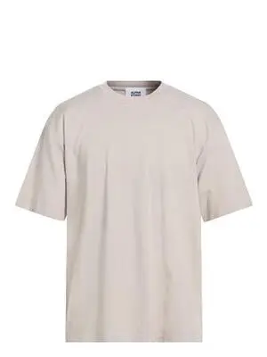Alpha Studio T-shirt Size Viscose, Polyamide, Elastane - Beige