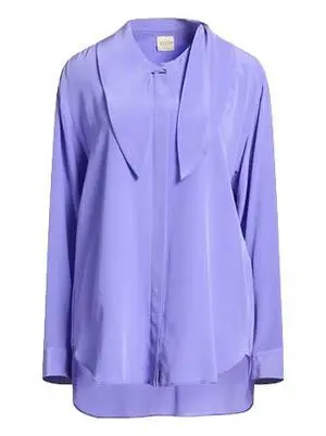 TOD'S Shirt - Purple