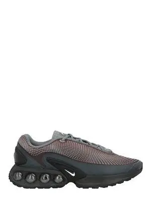 Nike NIKE Sneakers Charcoal