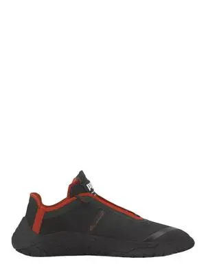 PUMA Replicat X Circuit Sneakers - Black