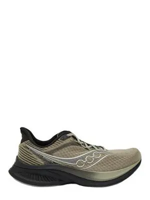 Saucony Endorphin Speed 5 Sneakers - Grey