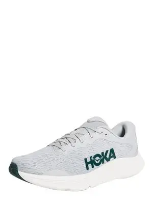 HOKA Solimar 2 Sneakers - Stardust/bay Leaf