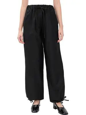 SECULAR Josie Tie Pants