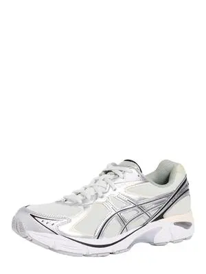 Asics Gt-2160 Sneakers - White/pure Silver