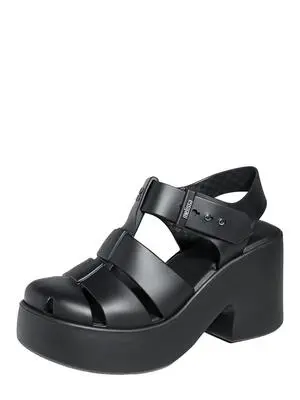 MELISSA Melissa Lulu Sandals