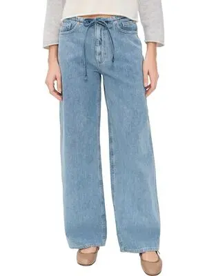 DL1961 Sienna Jeans