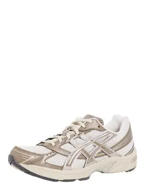 Asics Gel-1130 Sneakers - Cream/cinnamon