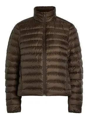 CANADA GOOSE Aethera Padded Shell Jacket
