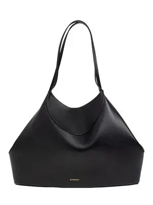 Givenchy Facet Tote Bag - Black