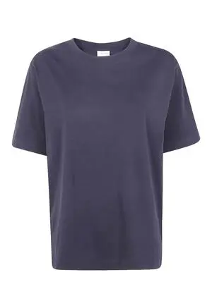Dries Van Noten HEYDU T-Shirt Black