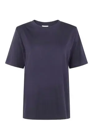 DRIES VAN NOTEN HEYDU T-Shirt