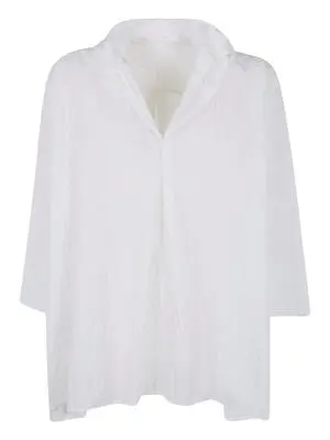 DANIELA GREGIS Classic Shirt