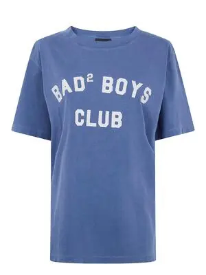 Dsquared2 T-shirt - Blue