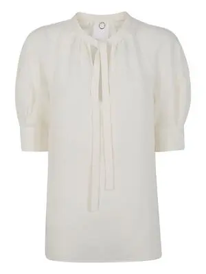 MANTŪ Classic Shirt