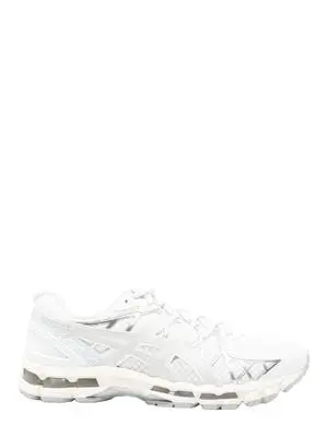 Asics Gel Kayano 20 Sneakers - White