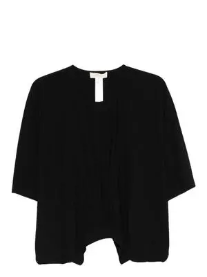 TWINSET Blouse - Black