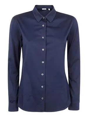 ASPESI Classic Shirt