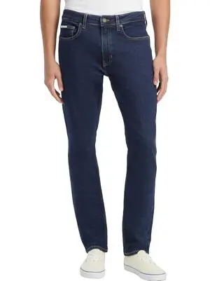 Guess G14 Slim Fit Jeans - Blue