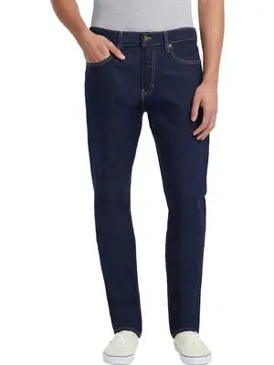 Guess G14 Slim Fit Jeans - Denim