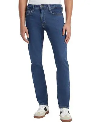 Guess G14 Slim Fit Jeans - Blue